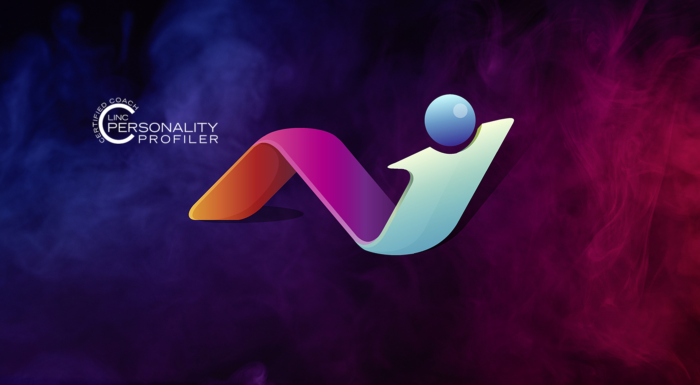 Ai1 Hollmann Consulting - Ai1 Hollmann consulting